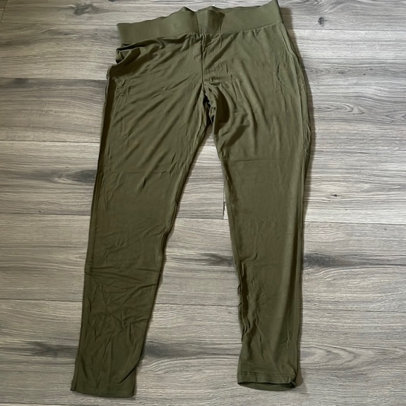 Ransom | Pants & Jumpsuits | Ransom Collectionbx9 | Poshmark